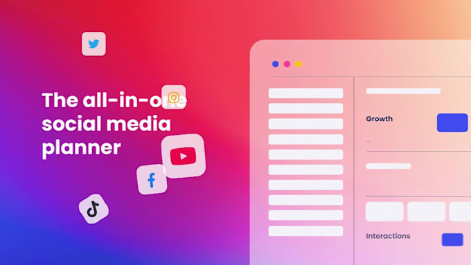 Create a website explainer video by Saniya_naqvii | Fiverr