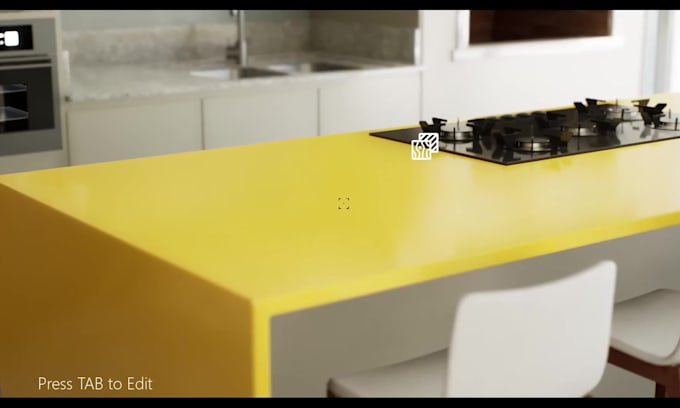 Do unreal engine projects for architectural visualization by Studioarchify | Fiverr