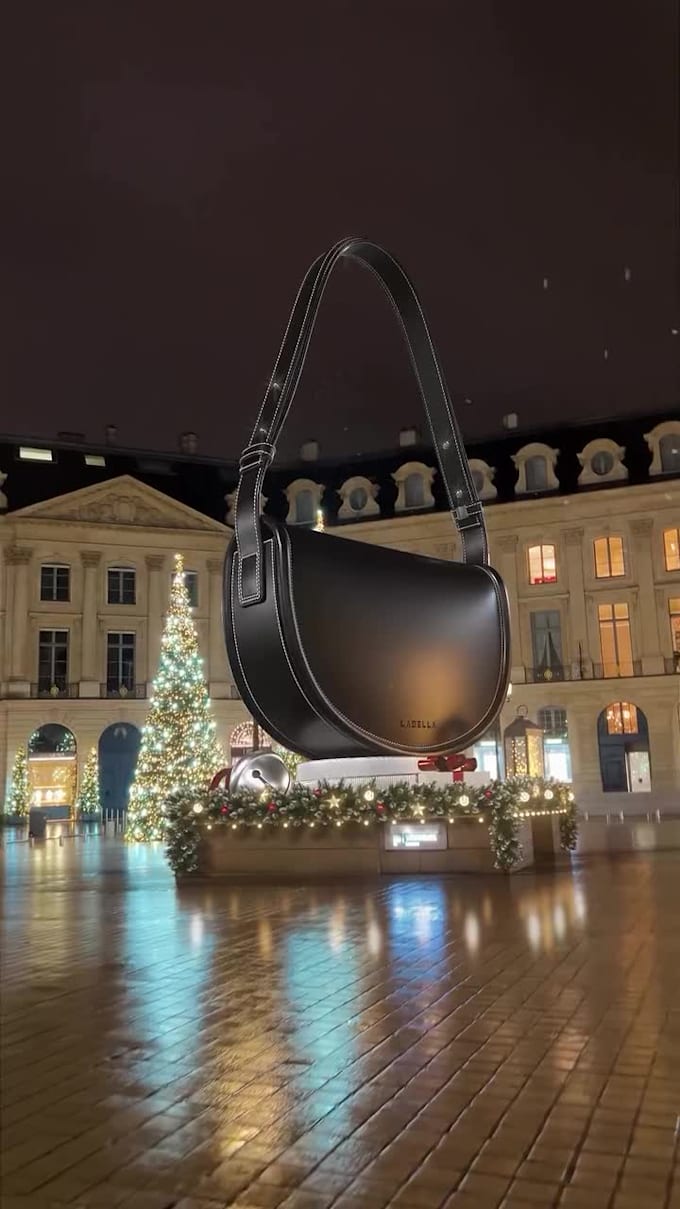 Do 3d cgi animation 3d anamorphic animation cgi ads 3d billboard animation by Henry_studios9 ...