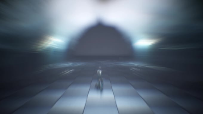 Create stunning game vfx and shaders for unity and unreal engine 5 by Noni_declan | Fiverr