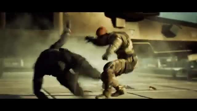 Cinematic realistic unreal engine animation character design modeling ue5 by Archrybac | Fiverr