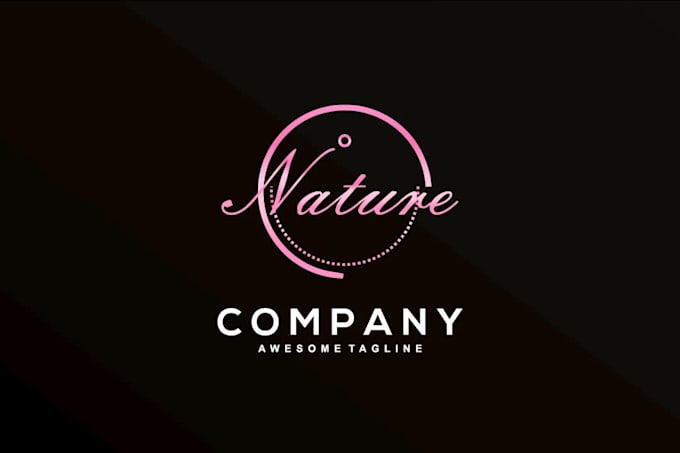 Best signature logo animation or handwritten and gaming animations by ...