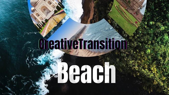 Create motion graphics videos and graphic designs in canva by Harshsaraswa224 | Fiverr