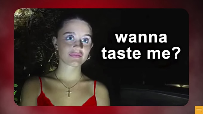 Design amazing police bodycam niche youtube thumbnails by Iammanuyadav ...