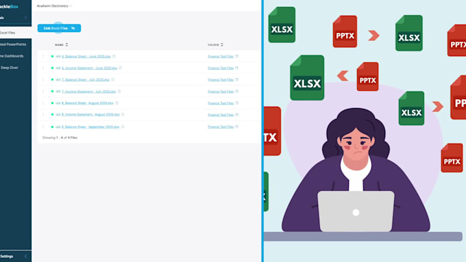 Create saas demo explainer video, saas product video by Sasa_animation | Fiverr