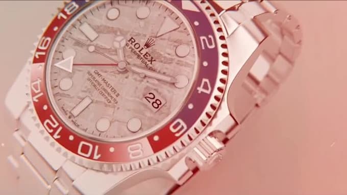Hacer animación de reloj 3d diseño de reloj 3d animación de reloj ...