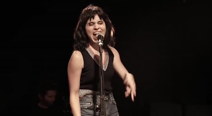 Give you singing vocal technique lessons any level any style by ...