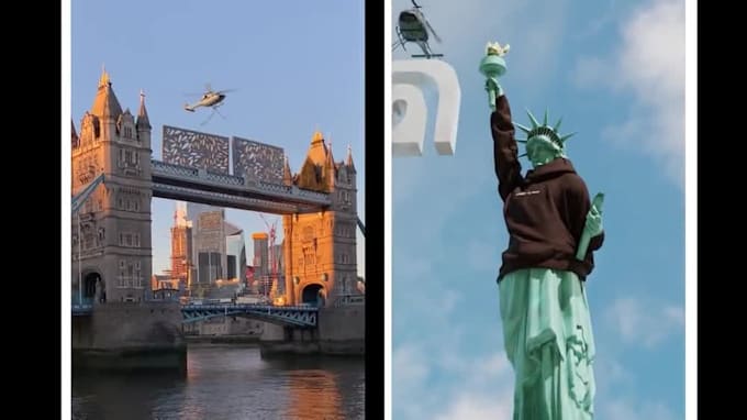 3d cgi video editing, 3d cgi marketing, 3d cgi fooh animation and cgi ...