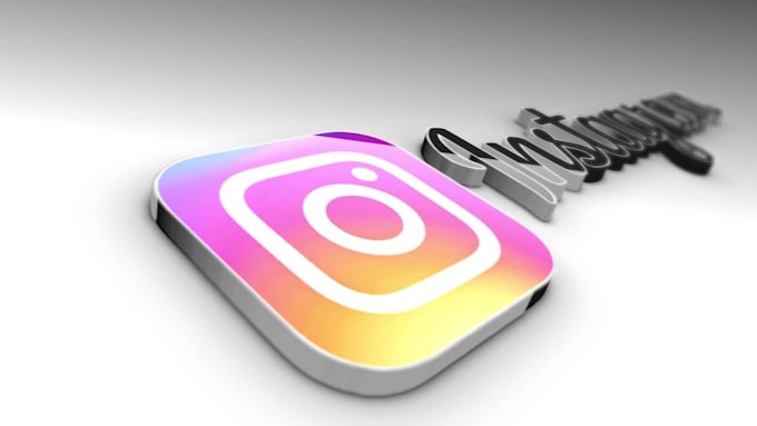 Create 3d amazing video intro logo animation by Msi_animator | Fiverr