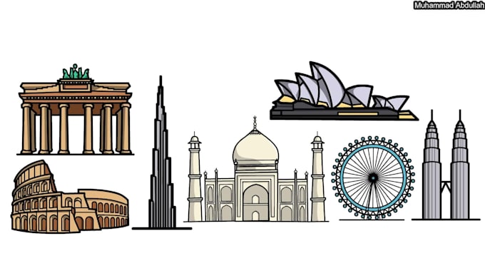 Create an engaging custom whiteboard animation explainer video by ... Create an engaging custom whiteboard animation explainer video by ...