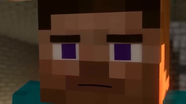 Youtuber Minecraft Rigs InteractionVisualizer Minecraft Plugin Apex