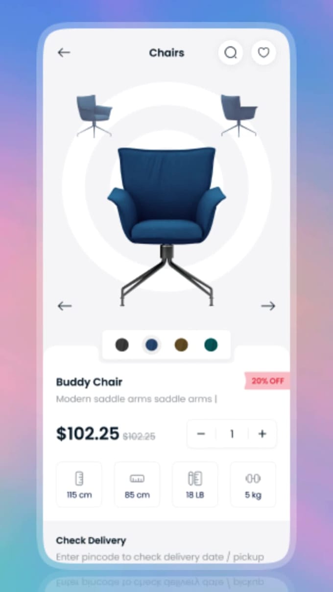 Build fully responsive custom ecommerce websites by Raj4you | Fiverr Build fully responsive custom ecommerce websites by Raj4you | Fiverr