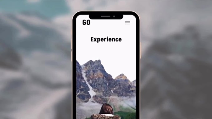 Create your ideal ux ui designs using figma by Divadesigning | Fiverr Create your ideal ux ui designs using figma by Divadesigning | Fiverr