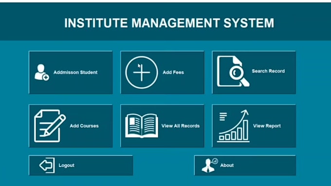 Do your java programming task projects debugging by Asghar232 | Fiverr