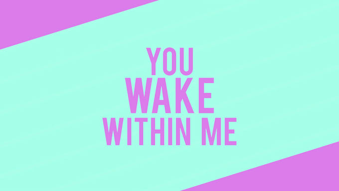 Create stunning text videos and movie intro by Chrisrfraser | Fiverr