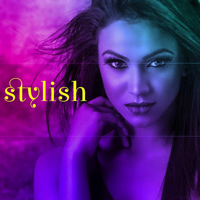 Create awesome short video ads for your advertising by Younus77 | Fiverr