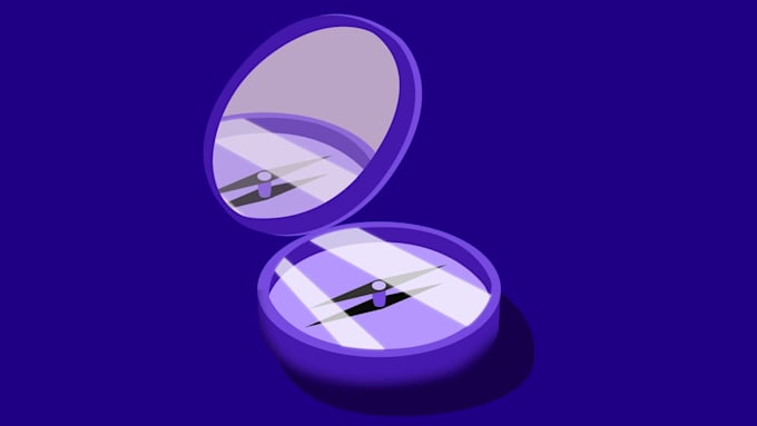 Design smooth motion graphics by Flokesanimation | Fiverr