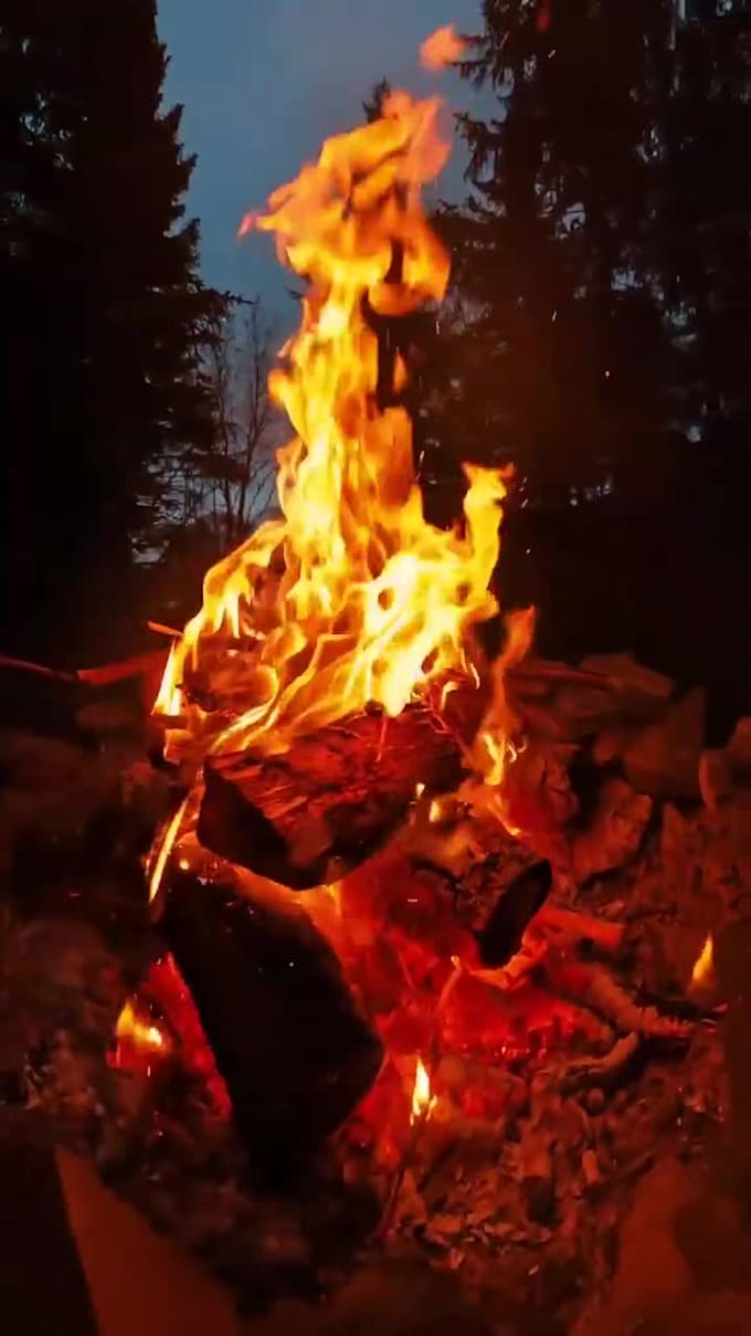 Do houdini particle vfx, explosions smoke fog effects, fire vfx for ...