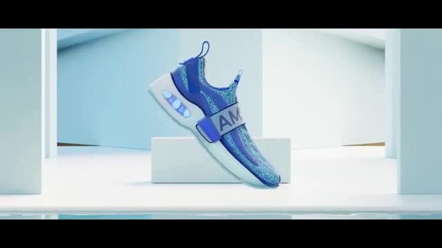 3d shoe animation, 3d cgi animation, footwear, 3d product animation, 3d ...