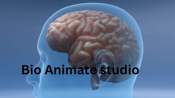Create a 3d medical animation, medical animation, surgery animation ...