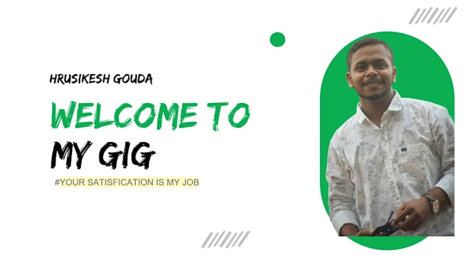 Create a eye catching and engaging powerpoint slides by Hrusikesh_11 ...