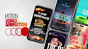 Design video animation, animated gif, short video, branding and ads by ...