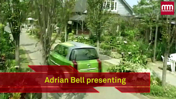 Provide a clear and professional broadcast ready voice by ...