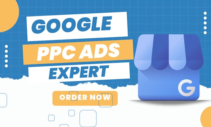 Boost your business with professional google ppc ads by Md_rabiulislam2 ...