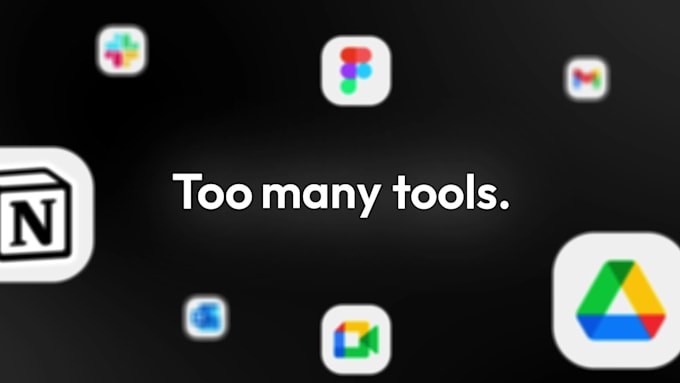Create app promo, saas promo video, website demo video by Leocreatesx ...
