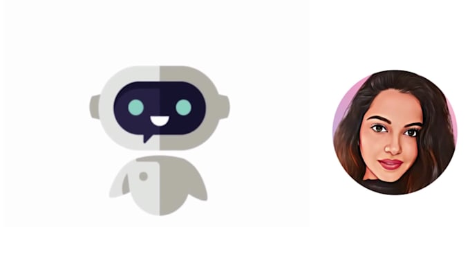 Automate your boring repetitive tasks using rpa automation anywhere by Priyankamunipal | Fiverr