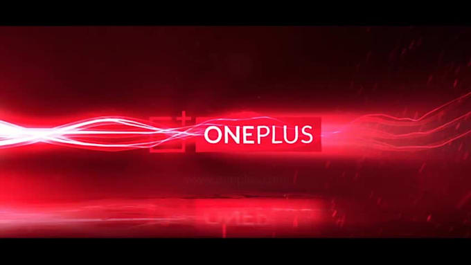 Create stunning animated logo intro and outro for twitch by Visualvideo ...