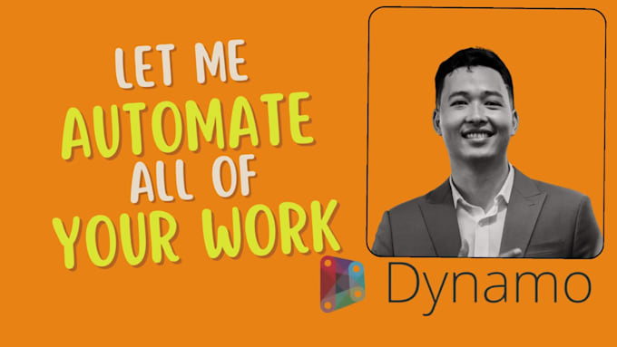 Create Dynamo Scripts To Automate Any Revit Task By Tandv Fiverr 6480