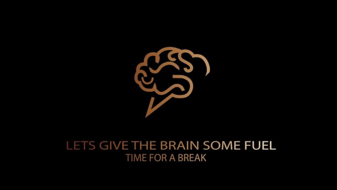 Create custom animated logo intro motion graphic 4k by Virusofdesign ...