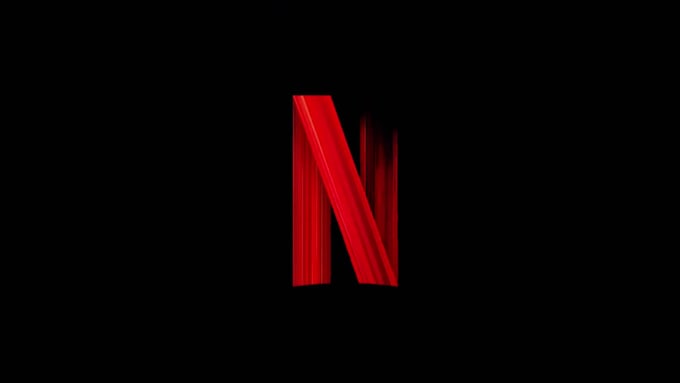 Make you a 2022 netflix custom intro by Tom_benoit | Fiverr