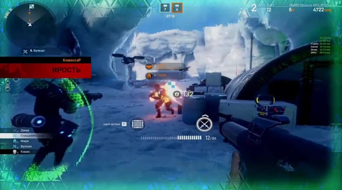 Unreal engine 5 game design unreal engine mobile game development 3d ...