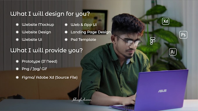 Design mobile app ui ux for ios and android by Shoughshariar | Fiverr