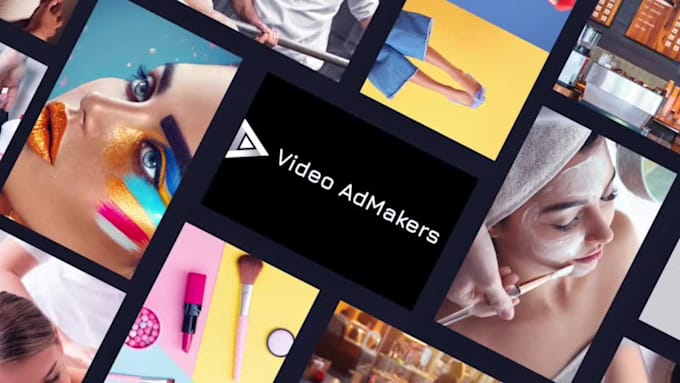 Create a unique high energy video for your business by Videoadmakers ...