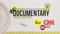Be your documentary style video editor by Eloirdiedinne | Fiverr