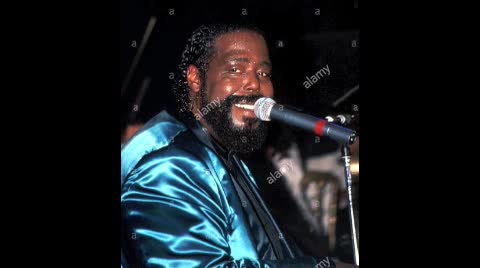 Do a deep voice african american male voice over by Johnbryson3 | Fiverr