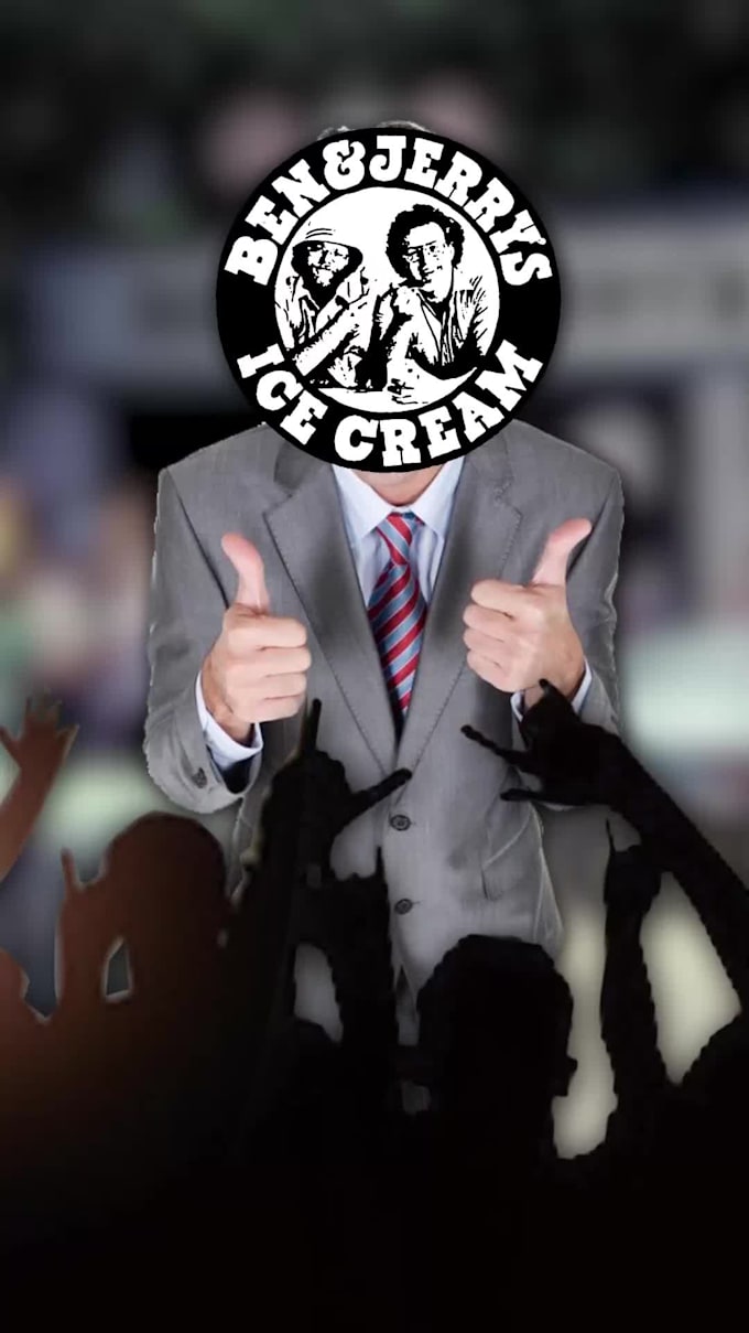 Edit magnates media style youtube shorts and instagram reels by ...