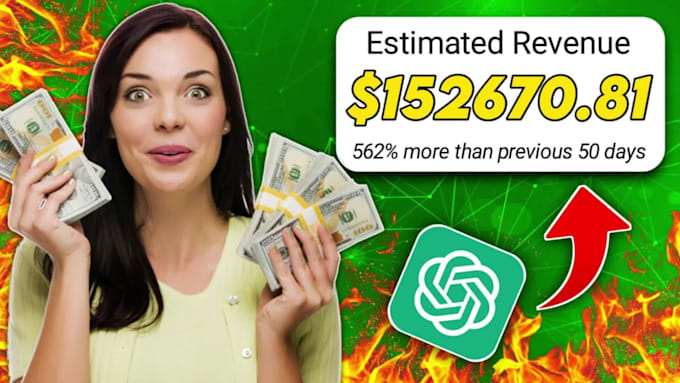 Be make viral top 10 top 5 youtube videos for your cash cow channel by ...