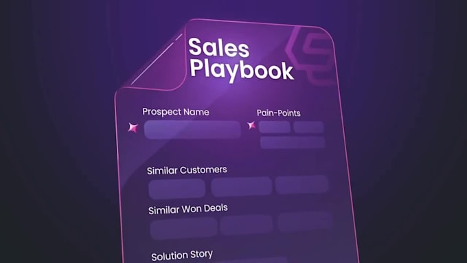 Create saas onboarding video, tutorial video and explainer for your ...