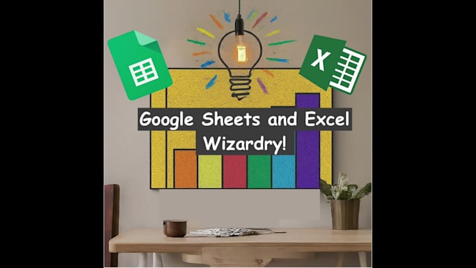 Provide effective solutions for your google sheets and excel issues by ...