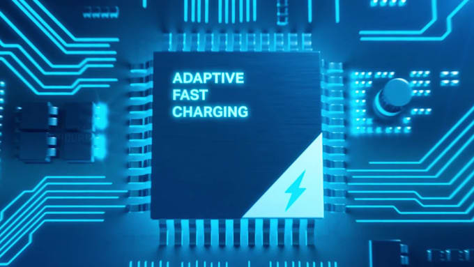 3d product industrial animation cad file cgi vxf ads exploded view ...