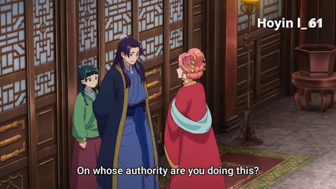 2d character animation video, fighting animation nsfw japanese anime ...