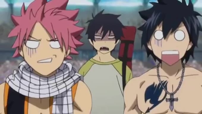 Do 2d traditional animation line art animation gif frame by frame 2d ...