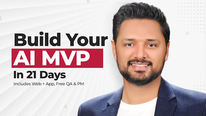 Do Ai Saas Web Application Custom Software Development As Software App Developer By Zainmustafad