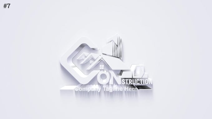 Create stunning 2d logo animation to elevate your brand identity by ...