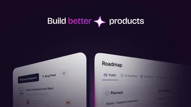 Create saas explainer video, saas demo video, motion graphic, ui animation by Maverick_st | Fiverr