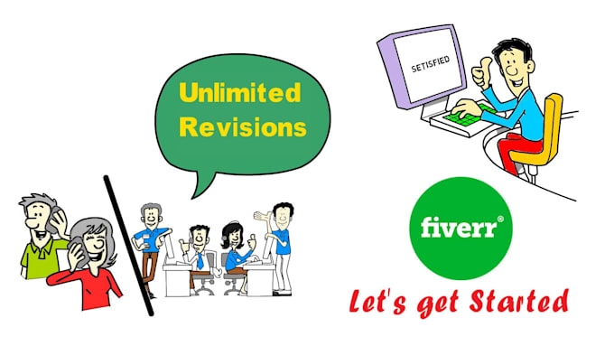 Create custom engaging whiteboard animation explainer video by Falkunaz ... Create custom engaging whiteboard animation explainer video by Falkunaz ...